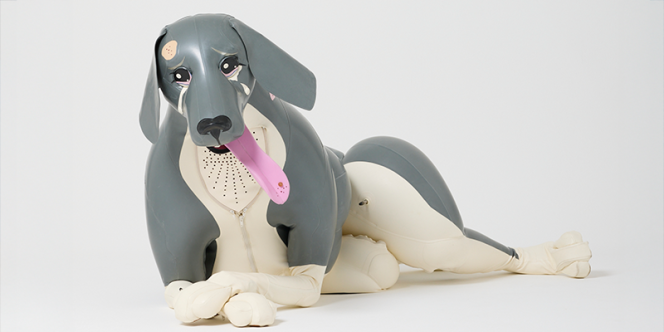 Terapia Au-Au - Sesc São Paulo : Sesc São Paulo