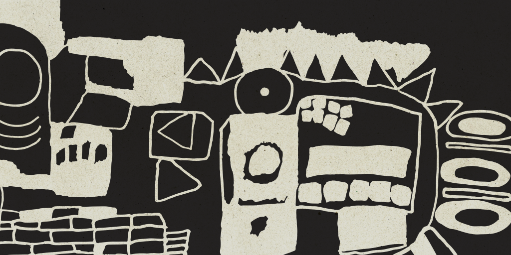 Uma aliança não conciliadora - Sesc São Paulo : Sesc São Paulo