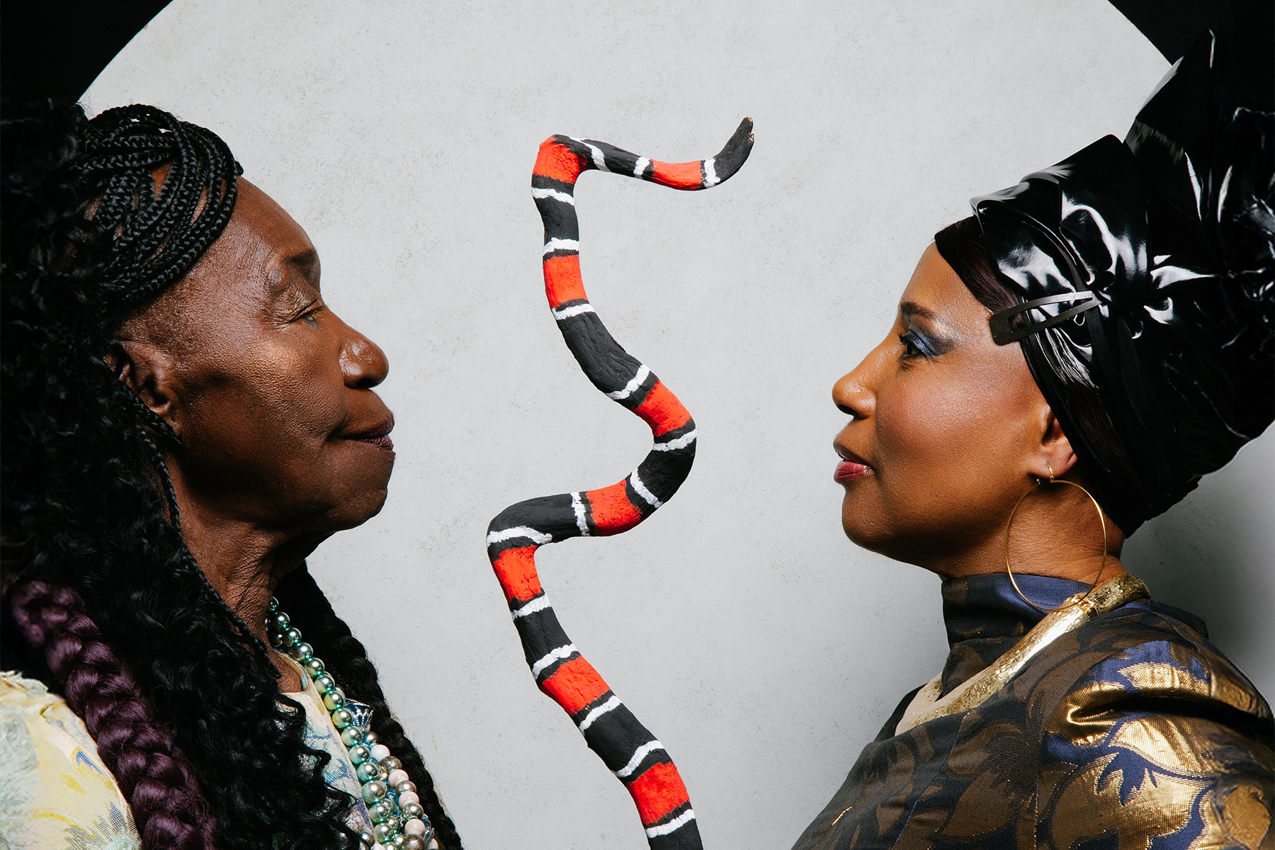 Pelos Olhos do Mar de Lia e Daúde - Sesc São Paulo : Sesc São Paulo